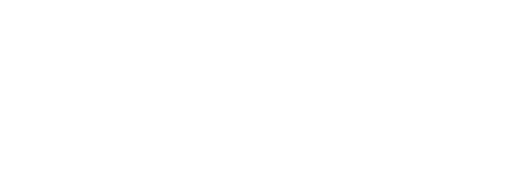 Home Page [www.mintt.com.pg]