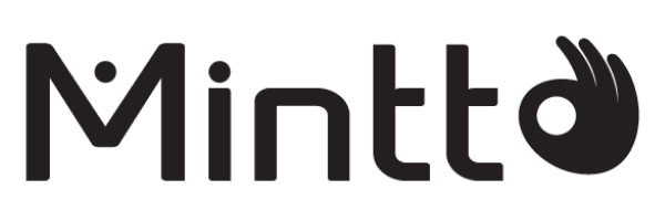 Mintt A7